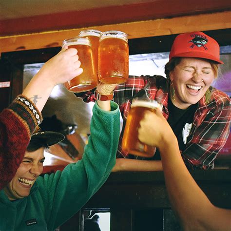 Gutschein Brauerei Gasthof Löwen In Obersasbach Sasbach Ortenau