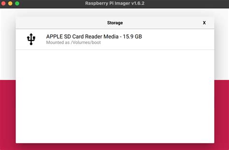 Proxmox On Raspberry Pi Pimox Install Dailycompute
