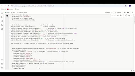 Hindhuja R Aiml Dept On Linkedin Im Excited To Share That Ive