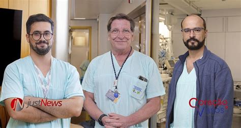 Mapeamento De Taquicardia Ventricular «este é Um Inovador Algoritmo Para Anotação Dos Sinais