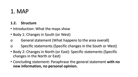 SOLUTION Ielts Writing Task Map Process Diagram Studypool SOLUTION Ielts Writing Task Map Process Diagram Studypool