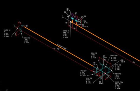 Iso 1127 Fittings Valves Python Catalog Piping Content