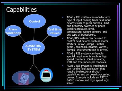 Automatic Dialing Alert System Remote Indication System Ppt