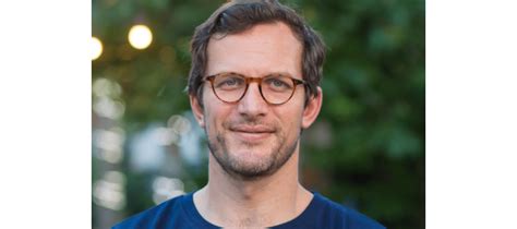 [column] Timbo Drayson Ai Vs Humanity A Battle Of Identity Africa