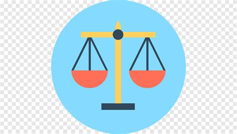 Computer Icons Encapsulated Postscript Angle Triangle Png Pngegg