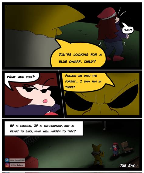 Rule 34 Artist Name Artist Signature Comic Dialogue Eyebrows Visible Through Hair Female