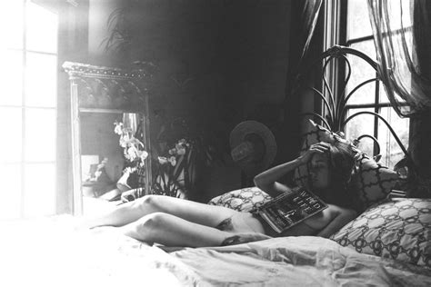 Olivia North Nude Sexy Photos Thefappening