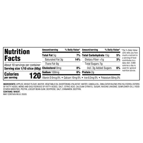 Grocery Store Low Prices Lidl US