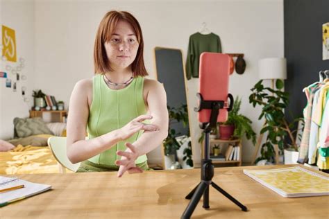 UGC Meaning Of User Generated Content Contentation