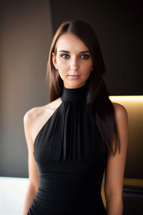 Katie Jordin V Stable Diffusion LoRA Civitai