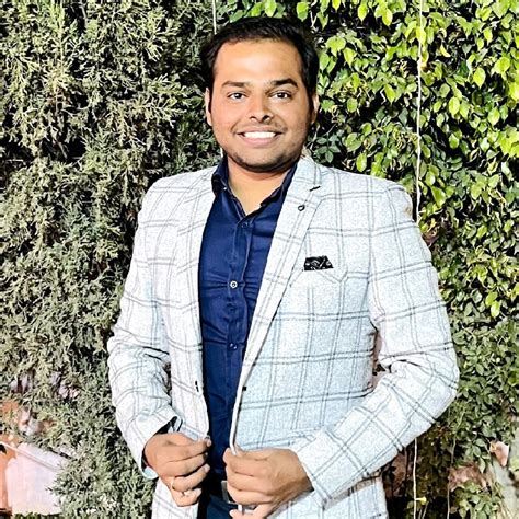 sagar gupta full stack developer devsnest linkedin