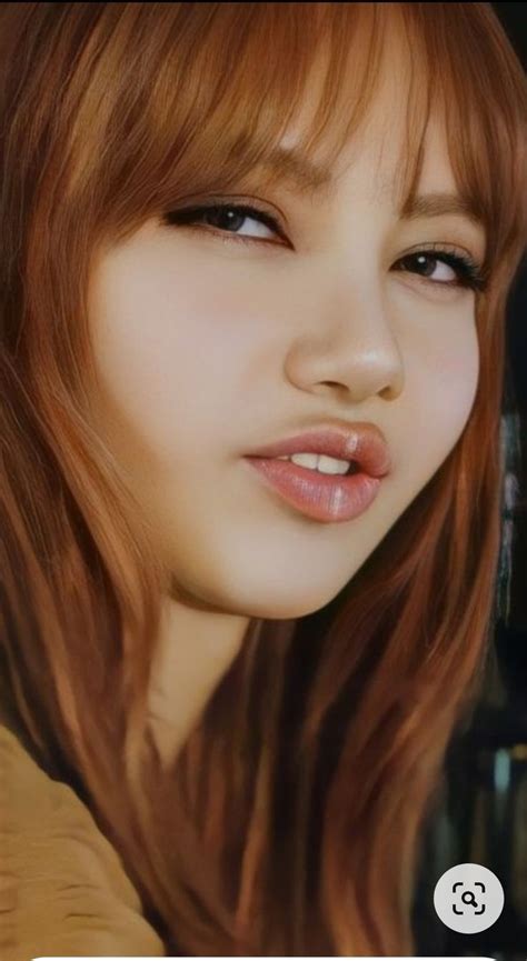 ปักพินโดย Pascal ใน Lisa