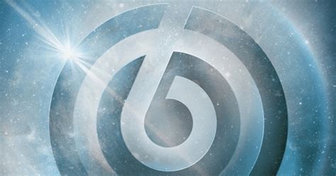 데이식스 인스파이어 아레나 단독 공연 전석 매진…해외도 ‘솔드아웃