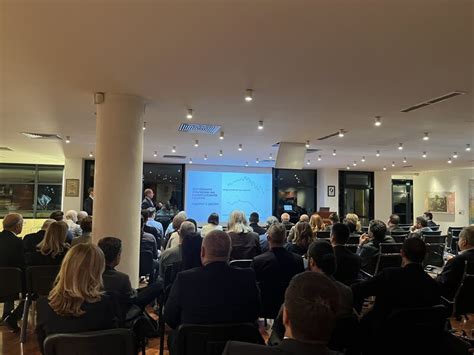 Karoll Capital Management On Linkedin В навечерието на 20 годишнината от създаването на Карол