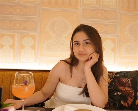 nikita gautam nikita gtm instagram photos and videos