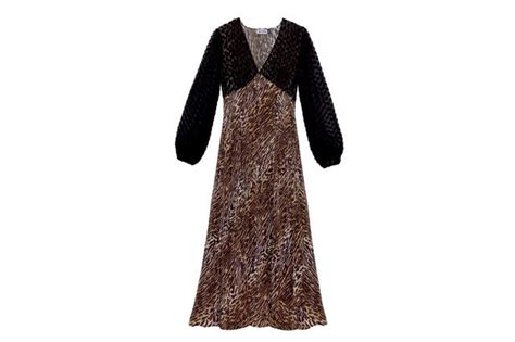 Best Plus Size Party Dresses 2022 To Buy In The Uk The Standard