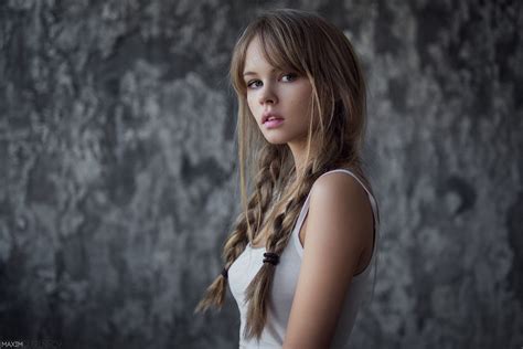 Anastasia Shcheglova Ekşi Sözlük