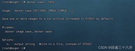 Docker简单案例docker 示例 Csdn博客 Docker简单案例docker 示例 Csdn博客