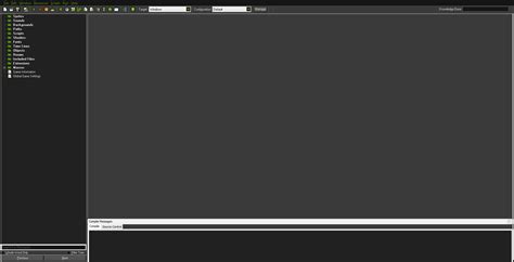 Best Game Engines Which Should You Use Gamedev Academy