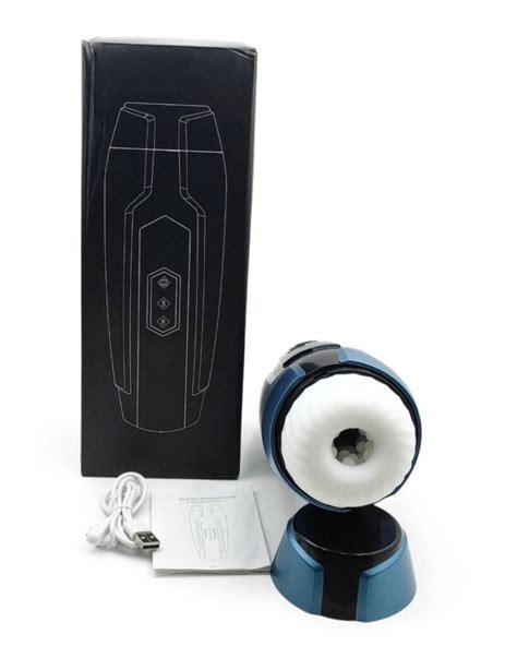 انواع واژن مصنوعی خرید دیلدو ، واژن مصنوعی ، روکش آلت ، ویبراتور