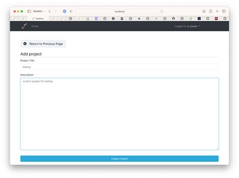 How To Use A Queueing System Manually — Seamm 10 Documentation