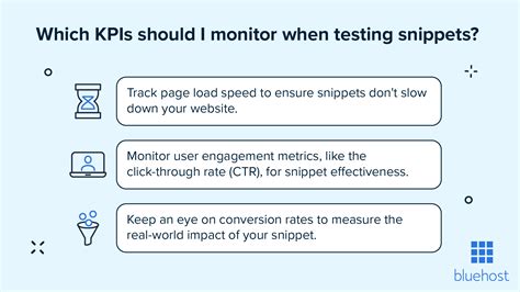 The Ultimate Guide To WordPress Code Snippets 6 Examples