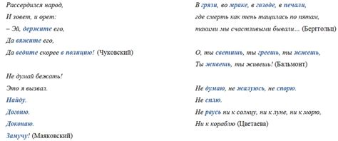 ГРАДАЦИЯ это понятие виды примеры Сочиняшка Ру