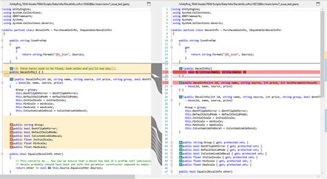 Xcode Hang Freeze When Including Armv7 Architecture In Build Unity