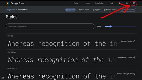 CSS Font Spacing Tips Tricks For Perfect Typography