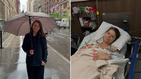 Bindi Irwin News Latest Updates And Breaking Headlines On Bindi Irwin Powell 7news