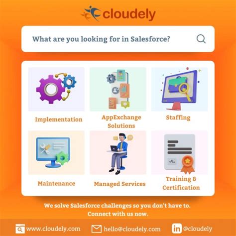 Salesforce Data Migration Best Practices And Step By Step Approach