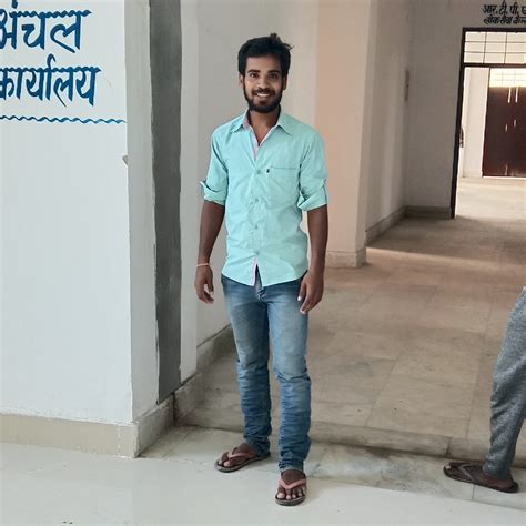 Kundan Kumar Math Youtube