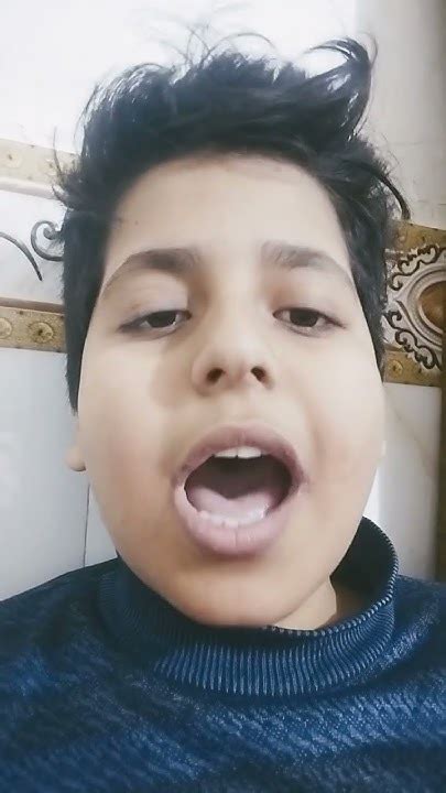 ملاذ الأسرة الأمن Youtube