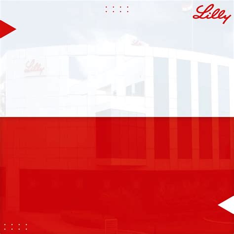 Lilly India On Linkedin Lilly Returns To Work From Office