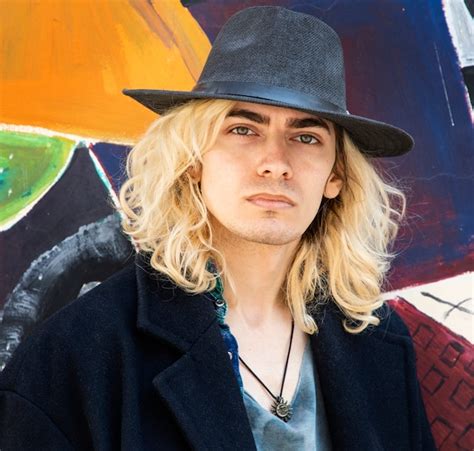 Images De Portrait Chapeau Téléchargement Gratuit Sur Freepik