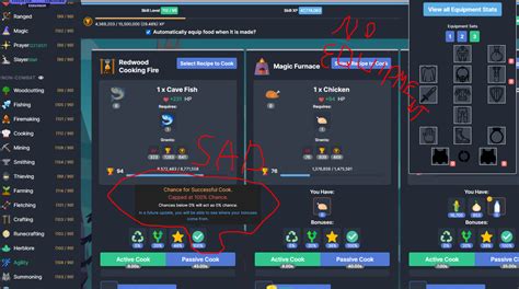 Bug Impossible To Complete Township Task · Issue 2839 · Melvoridle