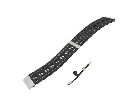 Jeep Gladiator Hybrid S Curve Centerfold Loading Ramp 12 Inch X 90 Inch Free Shipping Jeep Gladiator Hybrid S Curve Centerfold Loading Ramp 12 Inch X 90 Inch Free Shipping