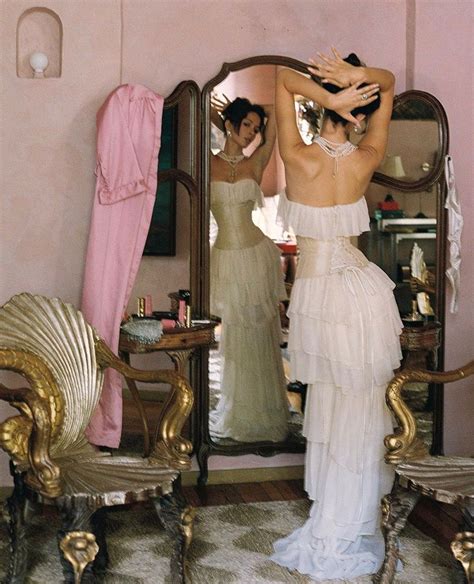 On X Fashion Show Fashion Runway Fashion