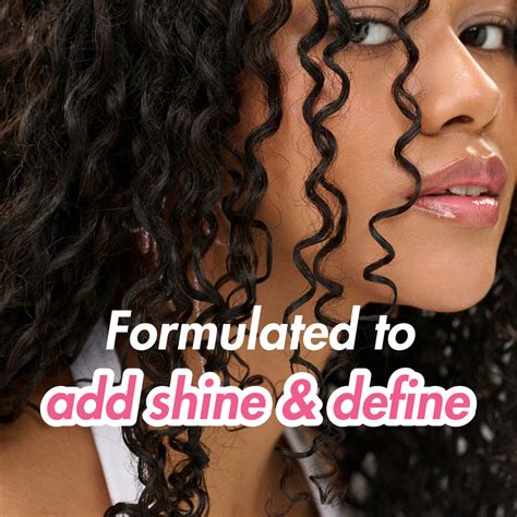 Curl Jelly Scrunching Jelly Limited Edition Umberto Giannini