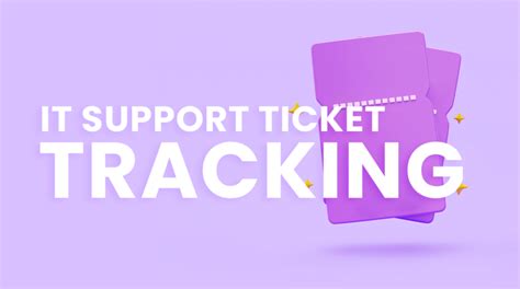 It Support Ticket Tracking Kanban Board Template Free Teamly Templates