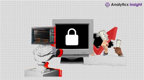 Smart Factory Archives Analytics Insight