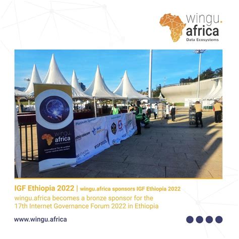 Tesfaye Assefa Hassen Posted On Linkedin