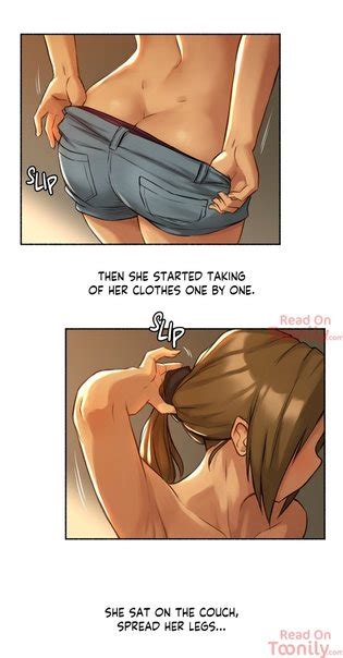 Manhwa Sexual Exploits Erotic Scenes Luscious Hentai Manga And Porn