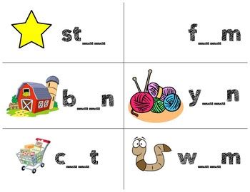 R Controlled Vowel Sort By Coffee Teach TPT Repeat TpT