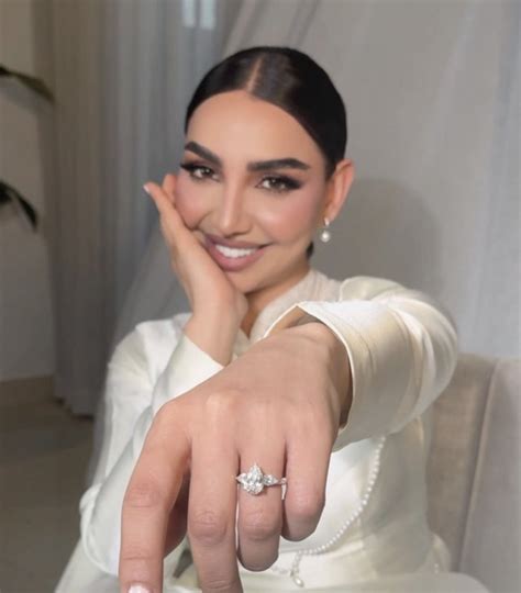 هبة حسين عبر السناب شات 💍👀 المسلسل من Gorgeous Gorgeous4ew رتبها