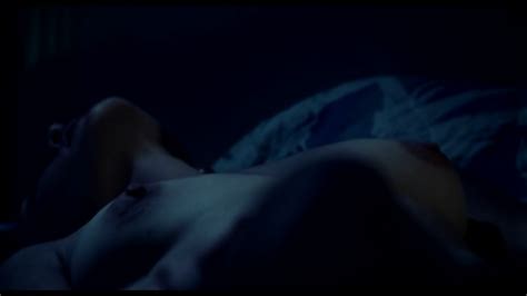 Fantasies Fantasies Usa 1977 Chris Cassidy Desiree West Eporner