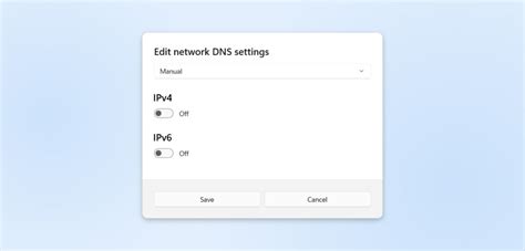 DNS Server Not Responding Error Here S How To Fix It 13 Ways DreamHost