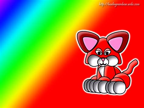 🔥 50 Cute Kitty Wallpapers For Desktop Wallpapersafari