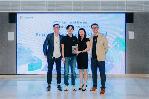 Pwc China On Linkedin Pwc Pwchk Pwcdarklab Copilot Cybersecurity