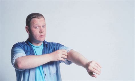 Steve Bronski Keyboardist And Bronski Beat Co Founder Dies At 61